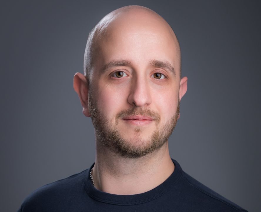 About Us – Ocana People Solutions